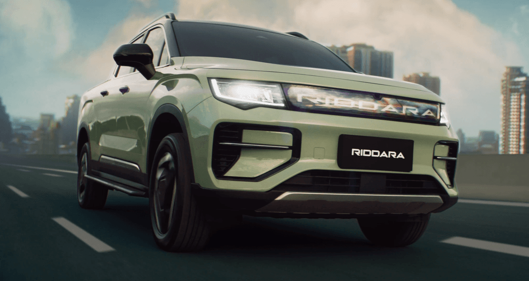Innovative Electric & Super Hybrid SUVs | Geely New Zealand