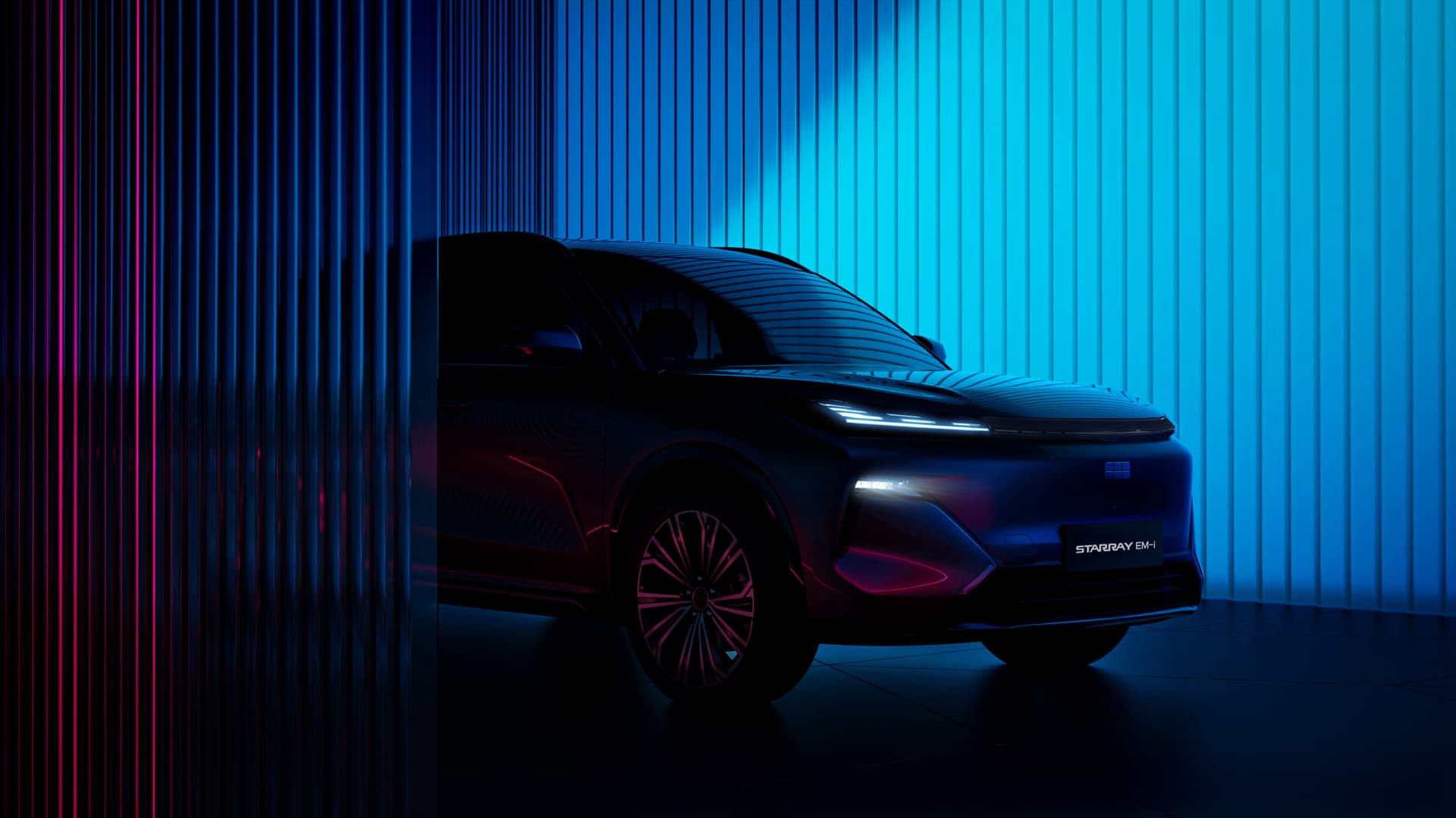 Innovation, Sustainability and Advanced Tech